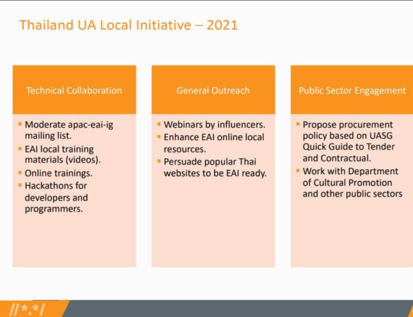 Community-Update_Thailand-Local-Initiative - Universal Acceptance ...